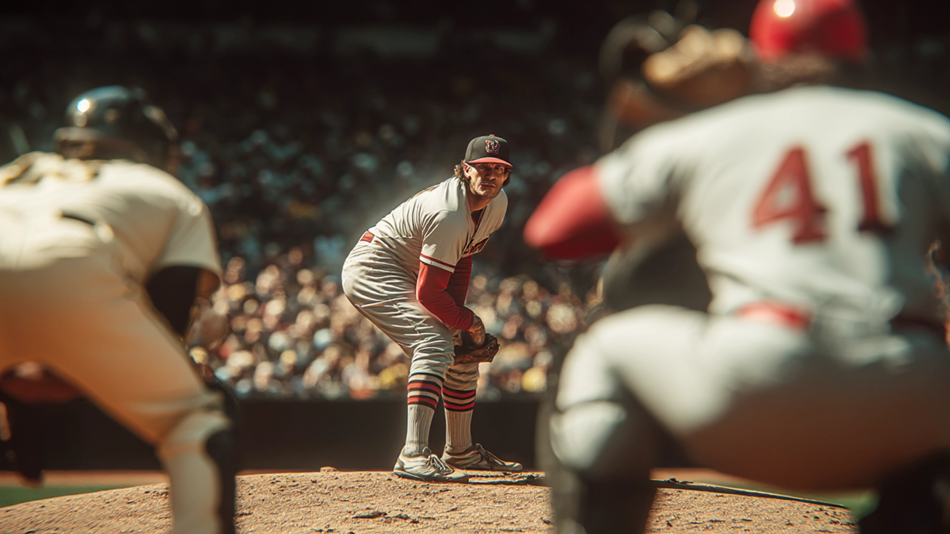 2025년 5월 KBO MLB K리그 후반 득점 증가와 베팅 전략 분석 : BetHub Daily